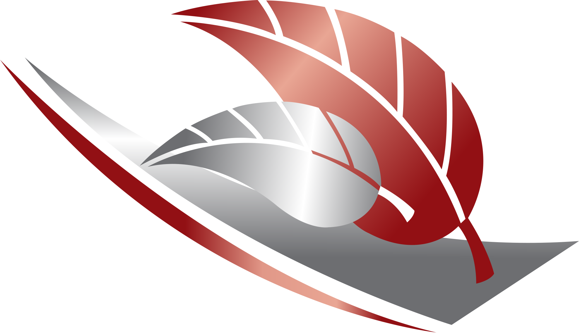 Contact - Private Equity Gateway Group